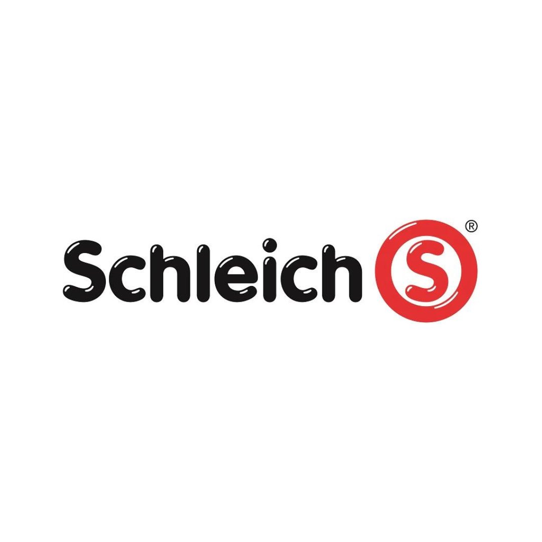Schleich Figurines – The Zoo Company Toy Store