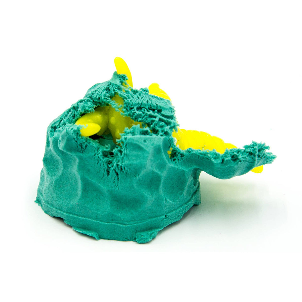 Mad Mattr Meteor Monsters – The Zoo Company Toy Store